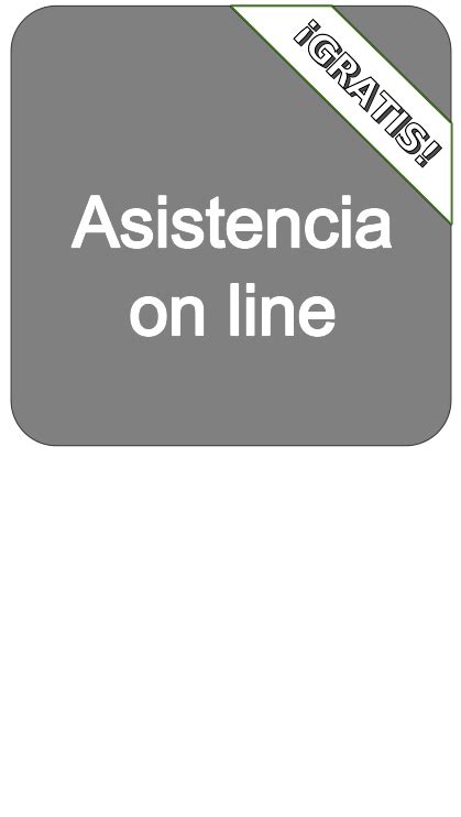 Download Boton Reflejado Svg Freepngimg