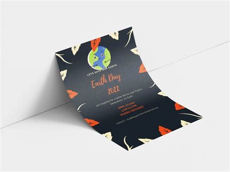 Leaflet Printing Services At ₹ 2 In New Delhi Id 2854156350088
