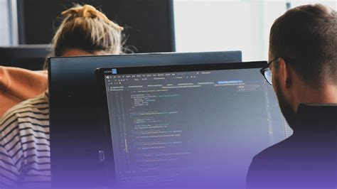 React Js Framework Logate Institut
