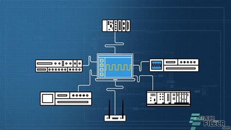 Ni Labview 2020 Sp1 V2001 Free Download Filecr