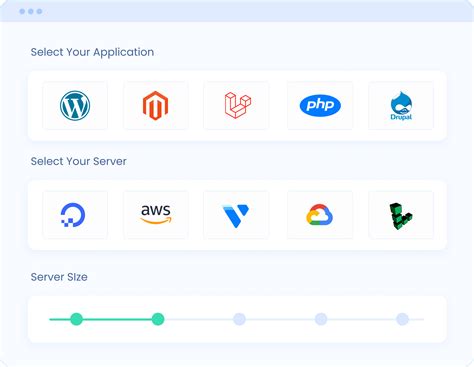 Managed Digitalocean Cloud Hosting Ispbills
