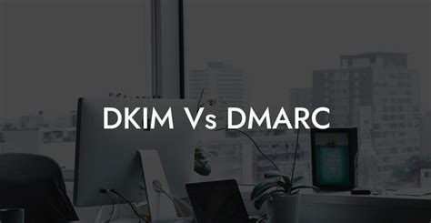 DMARC Networking Voice Phishing