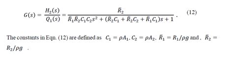 Simulation And Prelab As Part Of The Prelab Multi