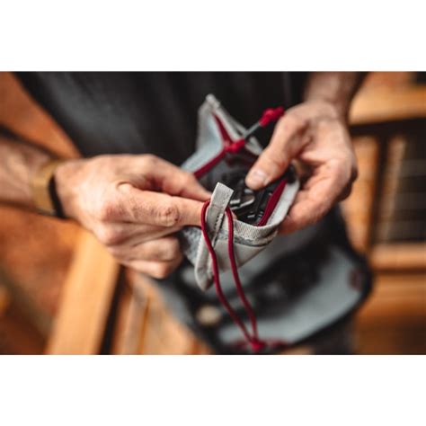 Vertx Socp Lt Overflow Pouch Vtx5196 Vertx Fanny Pack Pouch