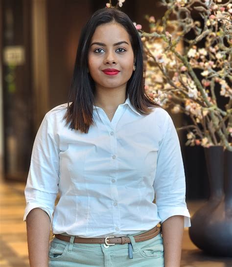 No More Lwcs For Multi Column Sorting In Salesforce