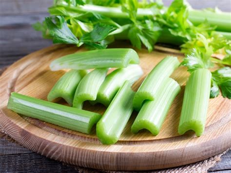 No Carbs Diet Plan For 2 Weeks What To Eat And Expect
