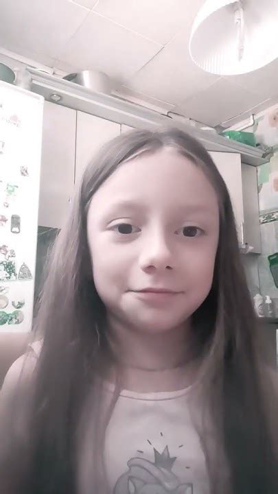 8 июня 2024 г Youtube