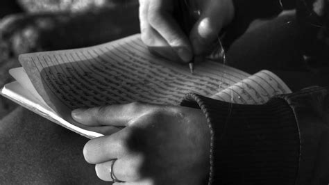 Inverted Commas Definition And Writing Exercises