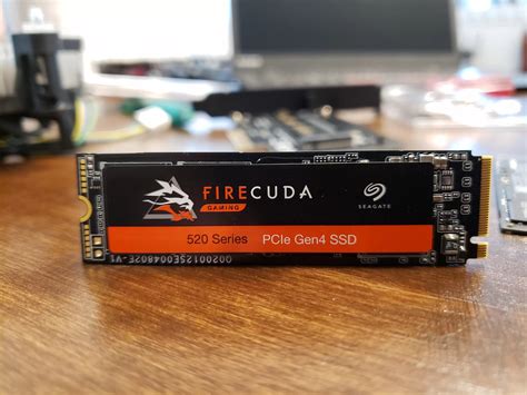 Xfs File System Maintainer Stepping Down Rfilesystems