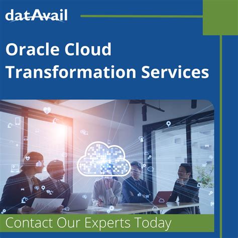 Datavail On Linkedin Cloud Cloudmanagedservices Cloudservices Oracle Oraclecloud…