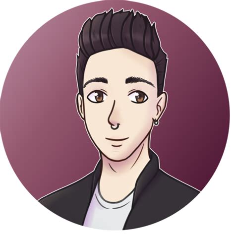 Serverless On Demand Parametrised R Markdown Reports With Aws Lambda Mdneuzerling