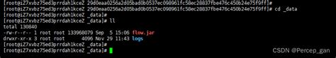 docker部署项目， var lib docker overlay2目录满了如何清理？ docker overlay2 merged满了