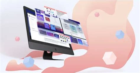 Designcode Ui设计手册 Ui Design Handbook 个人学习笔记