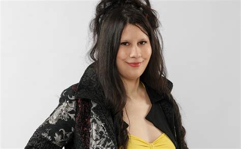 A Sárvári Tündérszép Barbara