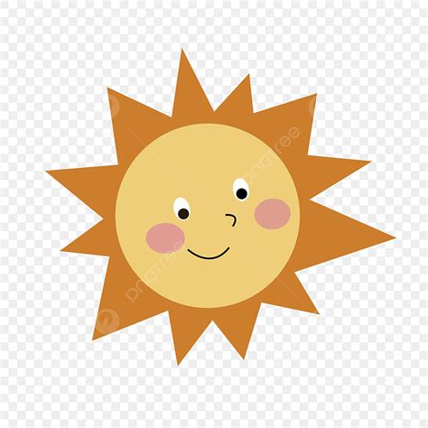 만화 엉뚱하고 태양 왕관 일러스트 왕관 태양 선글라스 Png 일러스트 및 Psd 이미지 무료 다운로드 Pngtree