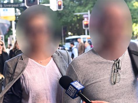 William Tyrrell The Australian