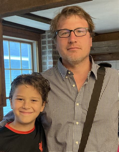 Teaching Strategies Employee Spotlight Ethan Software Architect Teaching Strategies