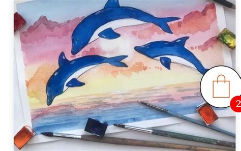 Пин от пользователя Vita на доске 1кружок уроки Уроки искусства Детские рисунки Рисунки