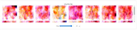 have problem with human specific fine tuning · issue 54 · wangt cn disco · github