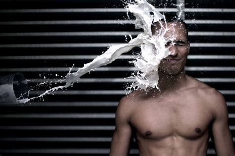 Jerome Isma Ae Clubberia クラベリア