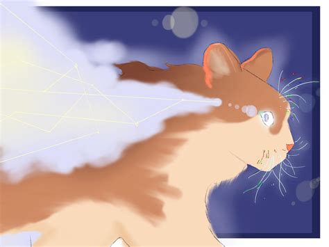 Kitti Part 1 By Sakurabubbles3 On Deviantart