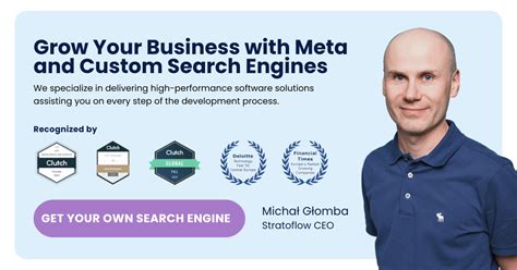 How To Build A Search Engine Step By Step Guide