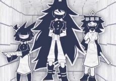 Basics In Behavior Play Online Basics In Behavior On Fundamental Paper Education