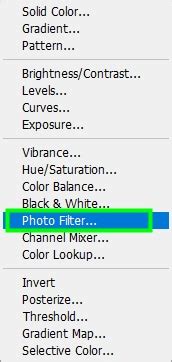 How To Change The Opacity Of Anything In Photoshop