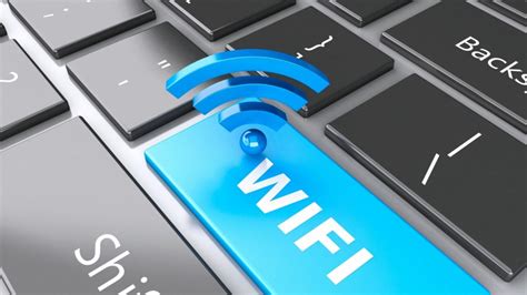 Top Ways To Fix Missing Wi Fi Option On Windows Guiding Tech
