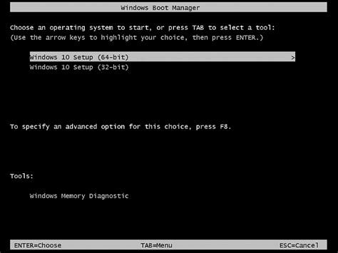How To Activate Windows 10 OEM Electronic First