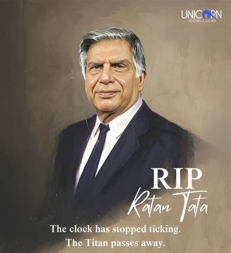 Sourab Chennapragada On Linkedin Rathantata