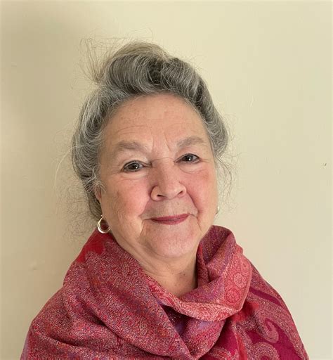 Barbara Hadley Smith Asclepius Initiative