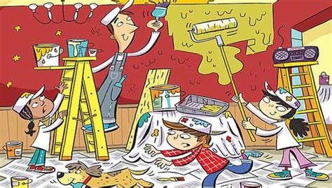 Hacemos Periodismo Infobae