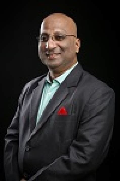 Sid Baliga Joins Vani By Vyakta A Fast Growing Saas Based Skill Development Startup Issuewire