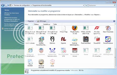 Error 1324 The Folder Path Program Files X86 Contains An Invalid Character Tech Support Forum