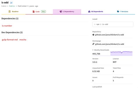 How To Code Housing Mod In Ctjs Hypixel Forums