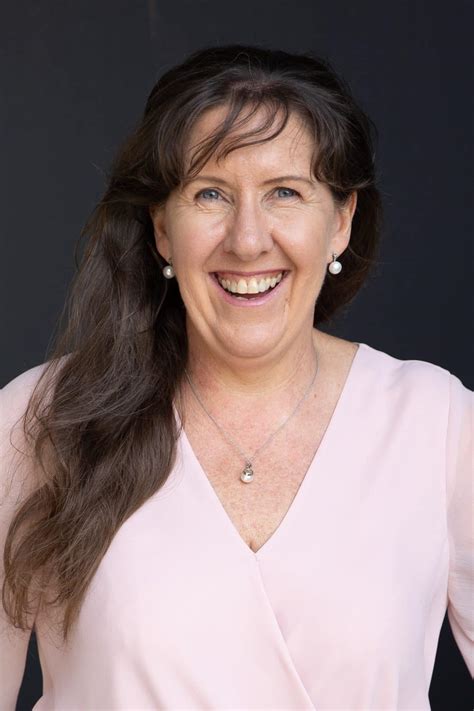 January 2022 Fiona Brown Youtopia Wellbeing Business Port Stephens