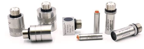 Choosing The Perfect Paut Probe For Every Inspection