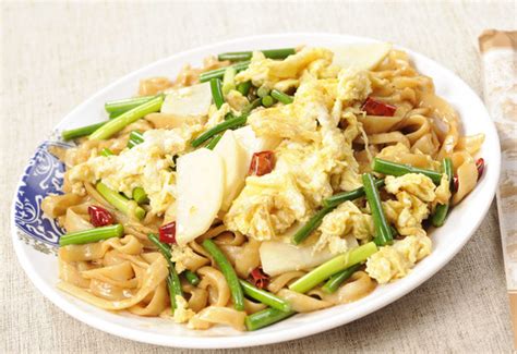鸡蛋炒面图片素材 鸡蛋炒面设计素材 鸡蛋炒面摄影作品 鸡蛋炒面源文件下载 鸡蛋炒面图片素材下载 鸡蛋炒面背景素材 鸡蛋炒面模板下载 搜索中心