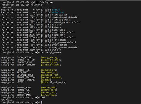 Python 之 Wsgi、uwsgi 和 Uwsgi 介绍uwsgi服务器如何处理并发请求 Csdn博客