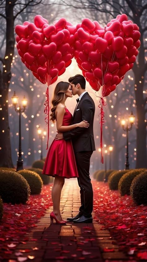 💥💕💘ჩემი სული და გული ხარ💘💕💥 Facebook