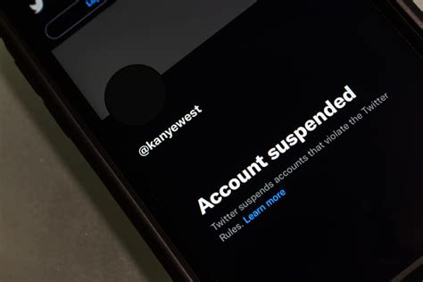 Where Is My Telegram Qr Code Itgeared