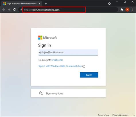 วิธีตรวจสอบว่าใครแก้ไขสเปรดชีต Excel