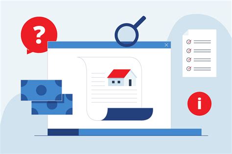 How To Create Effective Listings In A Digital World Infographic