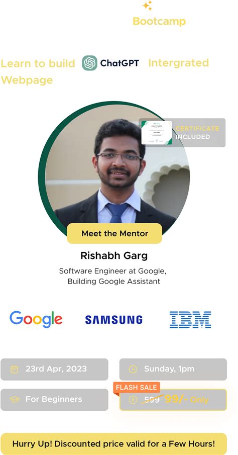 Skillacademy Business Analytics Bootcamp