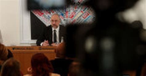 Україна та Італія підписали 6 меморандумів про співробітництво Шмигаль назвав які саме