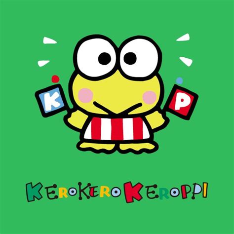 몽실순덕언니 On Instagram “케로케로케로피 산리오캐릭터 중 좋아하는 캐릭터 중 하나 퓨린 시나모롤 케로피 내 최애캐릭터들 ️ 초등학교때부터 좋아했는데