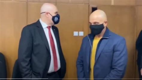 ИЗВЪНРЕДНО В ПИК Главният прокурор Иван Гешев съобщи за голяма акция срещу печатането на