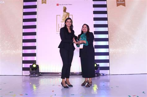 Mansi Kaushik On Linkedin Teamericsson 28 Comments