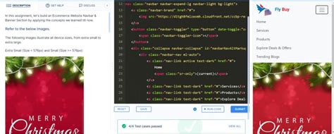 Sri Krishna Teja Kondavaradala On Linkedin 50daysofcodechallenge